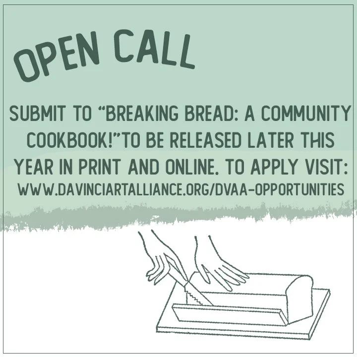 Everyday Futures Fest