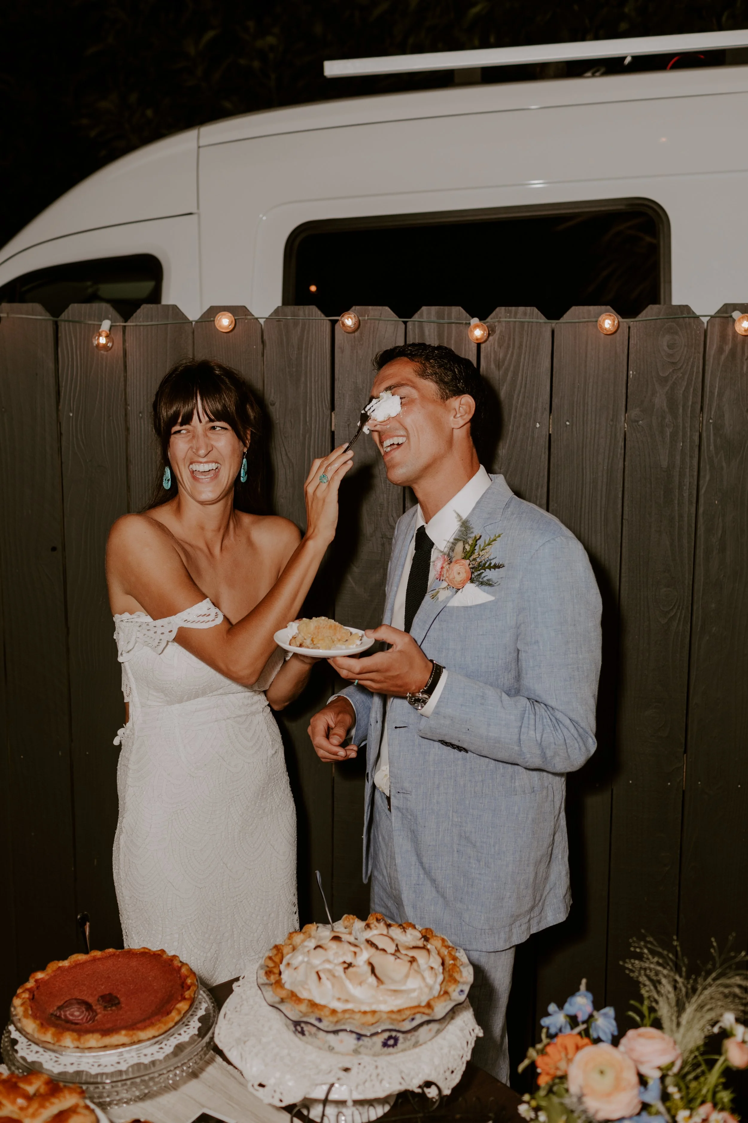 About — Katie Ruther