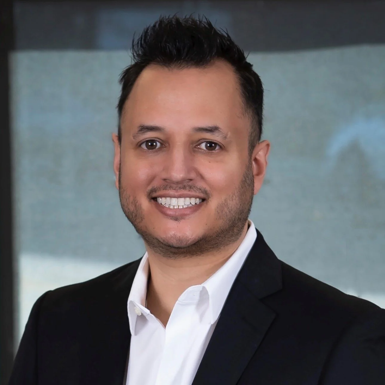 Meet The McAlpine Team — McAlpine Team