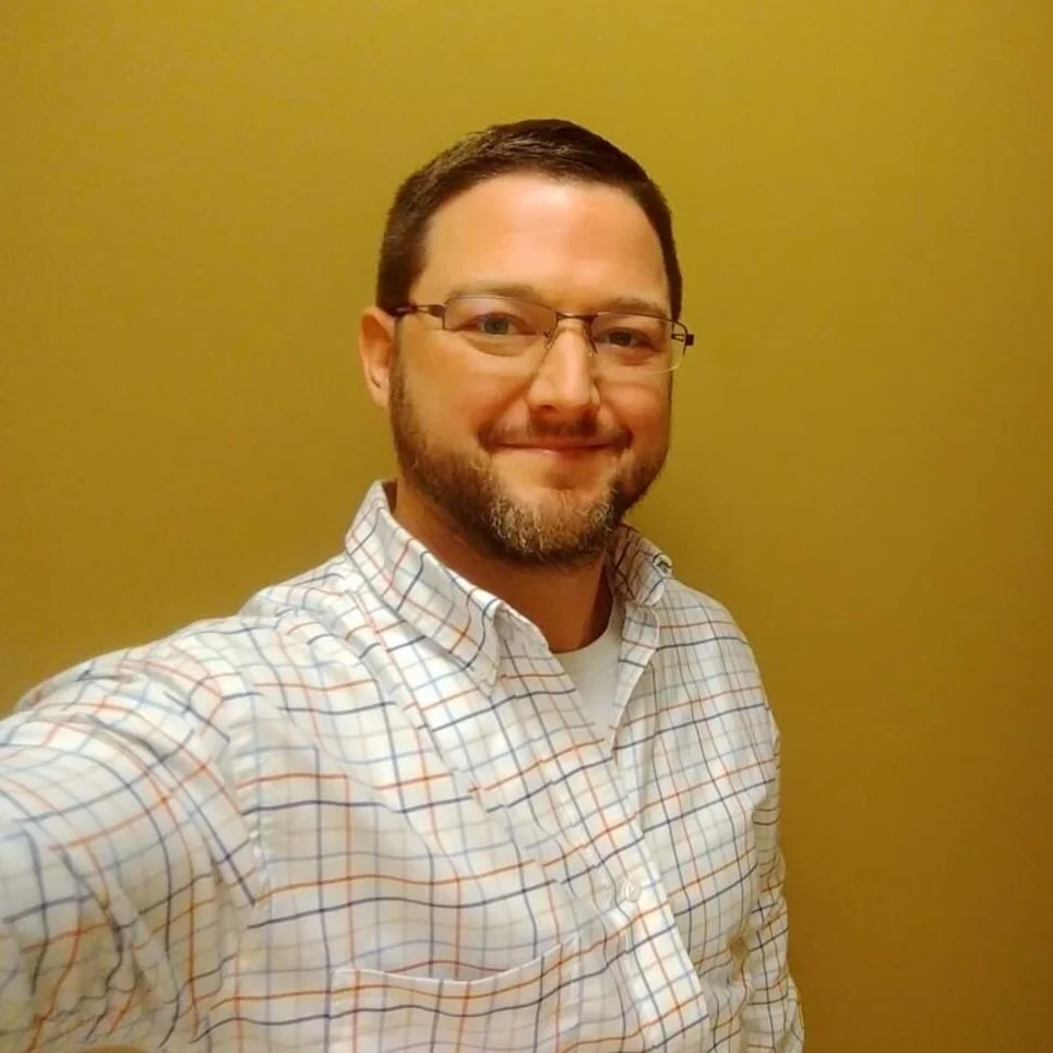 Meet The McAlpine Team — McAlpine Team