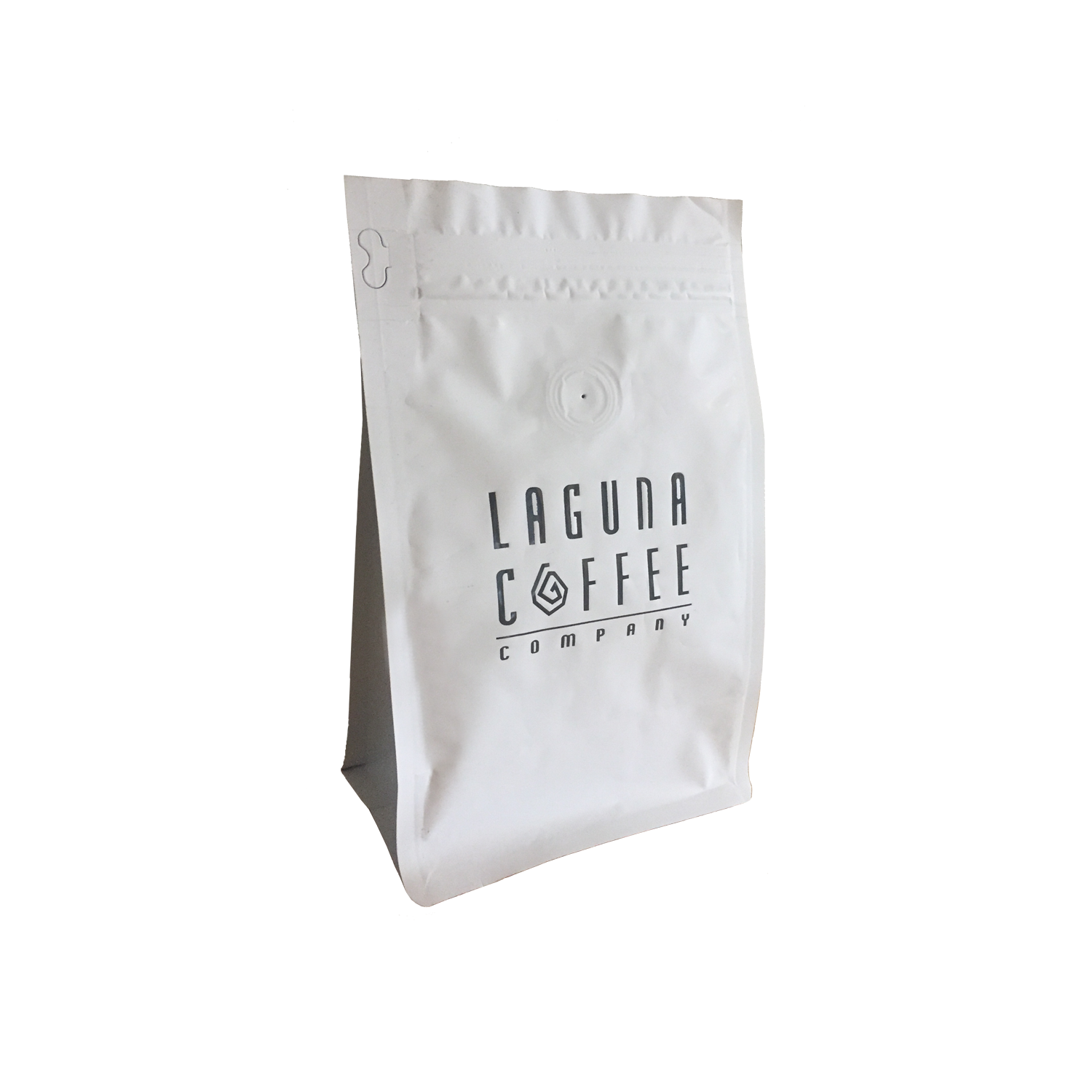 Shop — Laguna Coffee Co