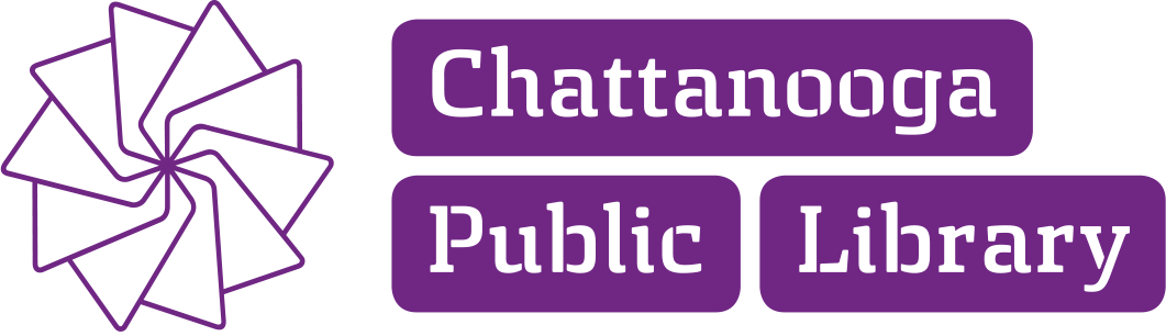 Reading Changes Lives, Inc.