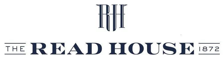 Reading Changes Lives, Inc.