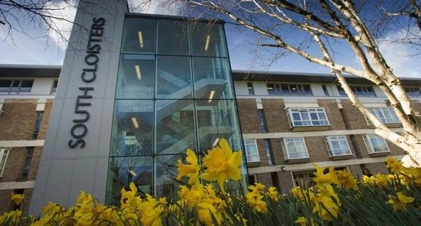 Exeter Medical School Interview 2026: Format, Dates & Tips — Blue ...