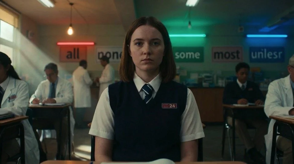 UCAT Decision Making Syllogisms: Broad vs Narrow, Overlaps & Ambiguous ...