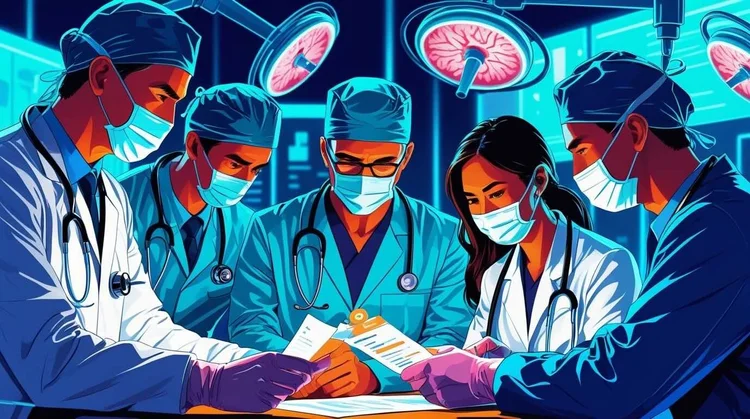 UCAT Cut-Off Scores for UK Medical Schools (2026 Entry) | Blue Peanut ...