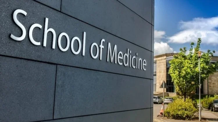 St Andrews Medical School Interview Questions (2026 Entry): Format ...