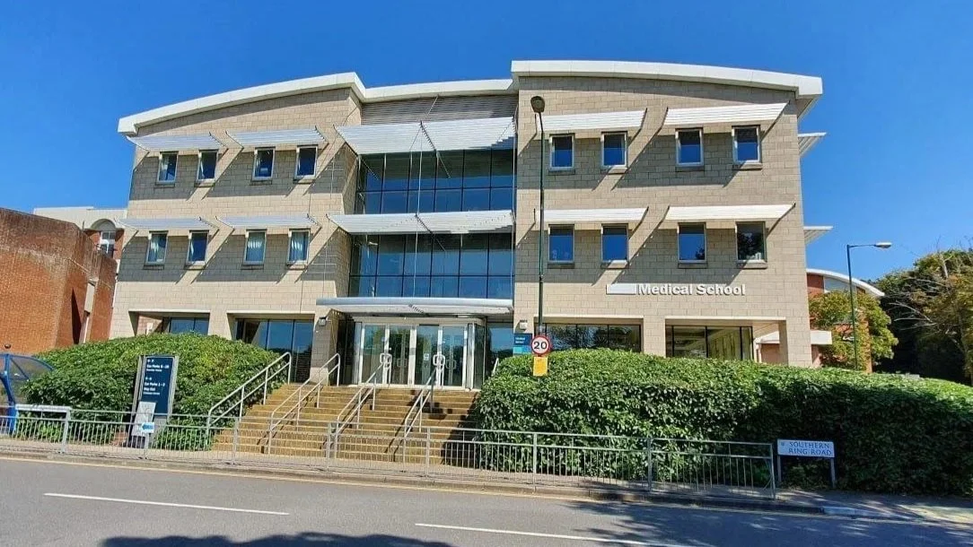 BSMS (Brighton and Sussex) Medical Interview 2026: Dates, Format and ...