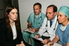 MMI vs Panel (and Online) Medical School Interviews in the UK: Formats ...