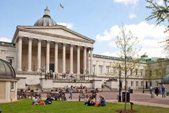 University College London (UCL) Medical School Interview Questions 2026 ...