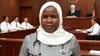 The Bawa-Garba Case – A Comprehensive Guide for Medical School ...