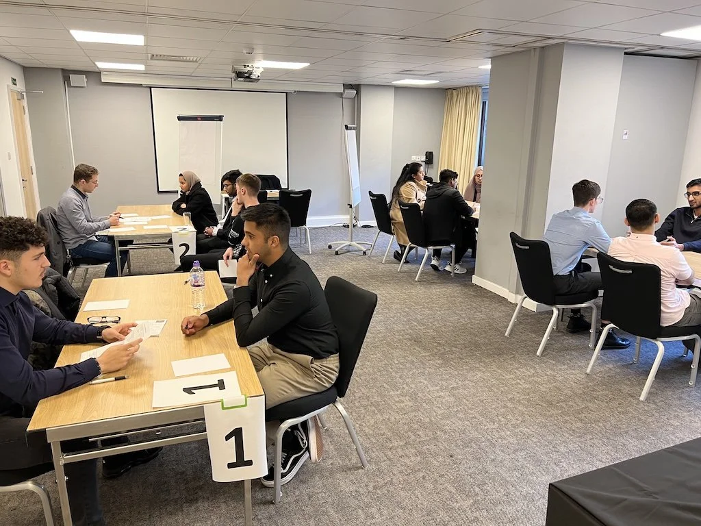 What are The 6Cs in Healthcare and Why are They Important? — Blue ...