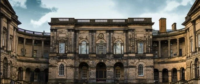 Edinburgh Medical School Interview 2026: Format, Dates and Questions ...