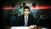 Dental School Interview Guide 2026 – Formats, Questions & What Schools ...