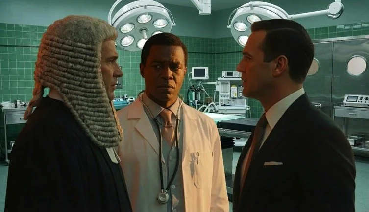 Top UCAT Situational Judgement Tips & Strategies for Success — Blue ...