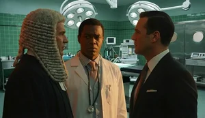 Top UCAT Situational Judgement Tips & Strategies for Success — Blue ...