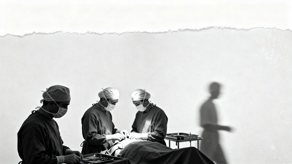 Medicine & Dentistry Interview Courses | Blue Peanut Medical United Kingdom