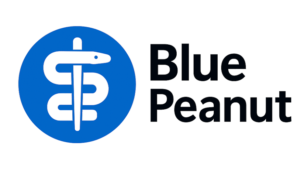 Dentistry Personal Statement Examples – 2026 UCAS Format & Tips — Blue ...