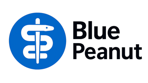 UK Medical School Entry Requirements for International Students ...