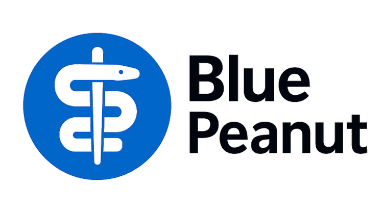 What GCSEs Do I Need To Be a Doctor? — Blue Peanut Medical