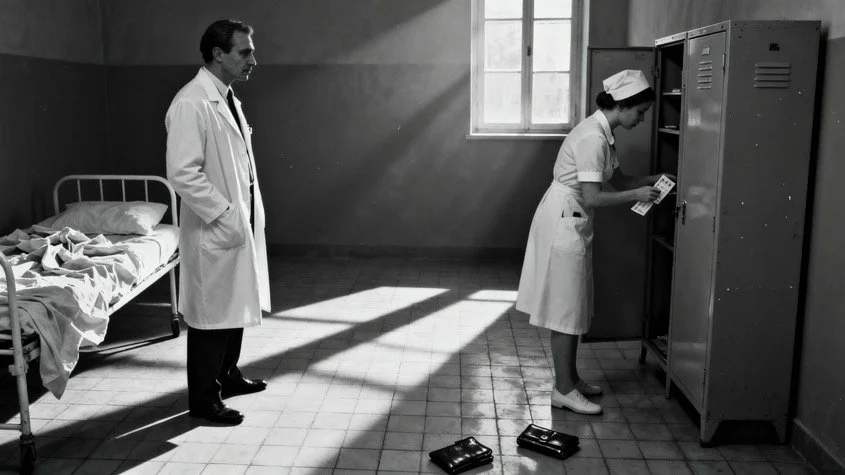 UCAT Situational Judgement (SJT) – Getting Started, Scoring & Ethical ...