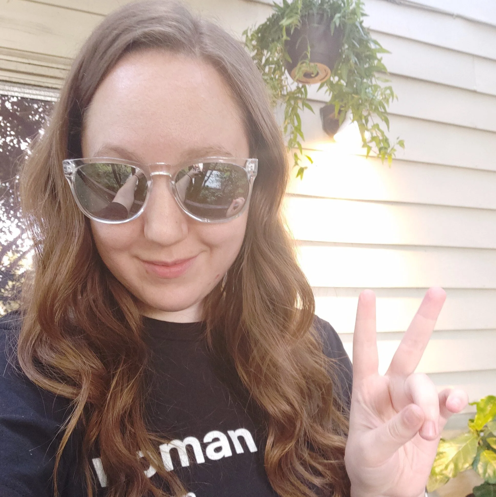 Announcing New Board and Staff Members — Women's Liberation Front