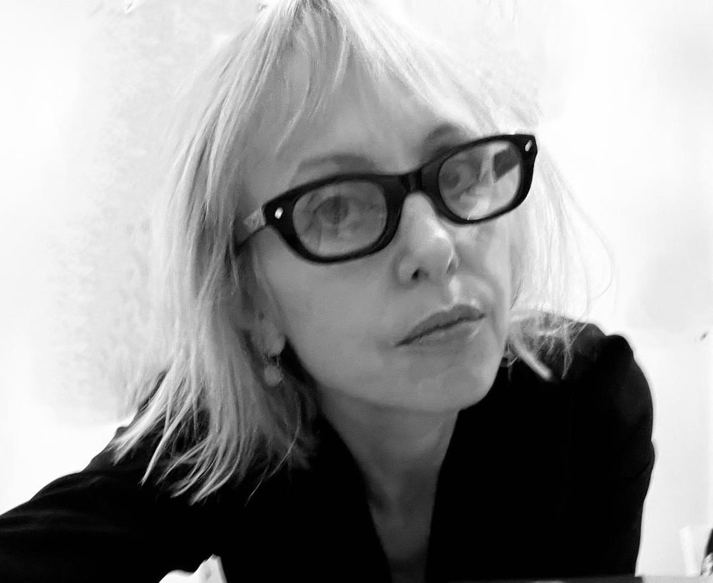 Women To the Front: WoLF Conference 2024 — Women's Liberation Front