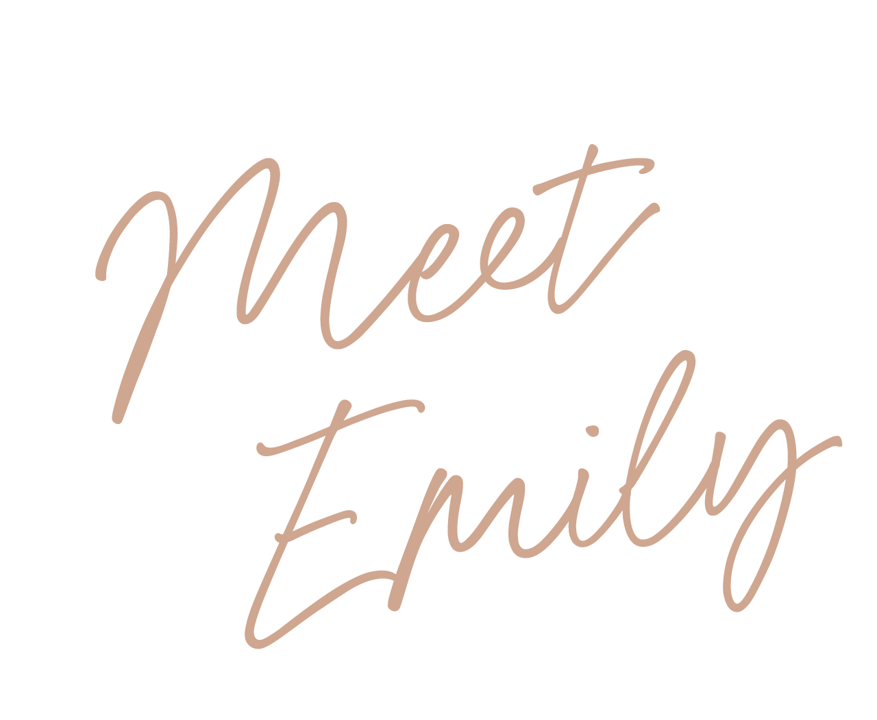 EMILY HILDRETH PHOTOGRAPHY