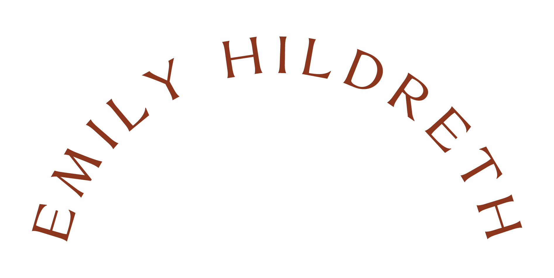 EMILY HILDRETH PHOTOGRAPHY