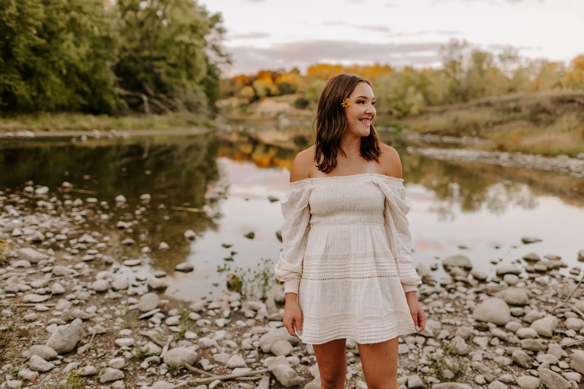 EMILY HILDRETH PHOTOGRAPHY