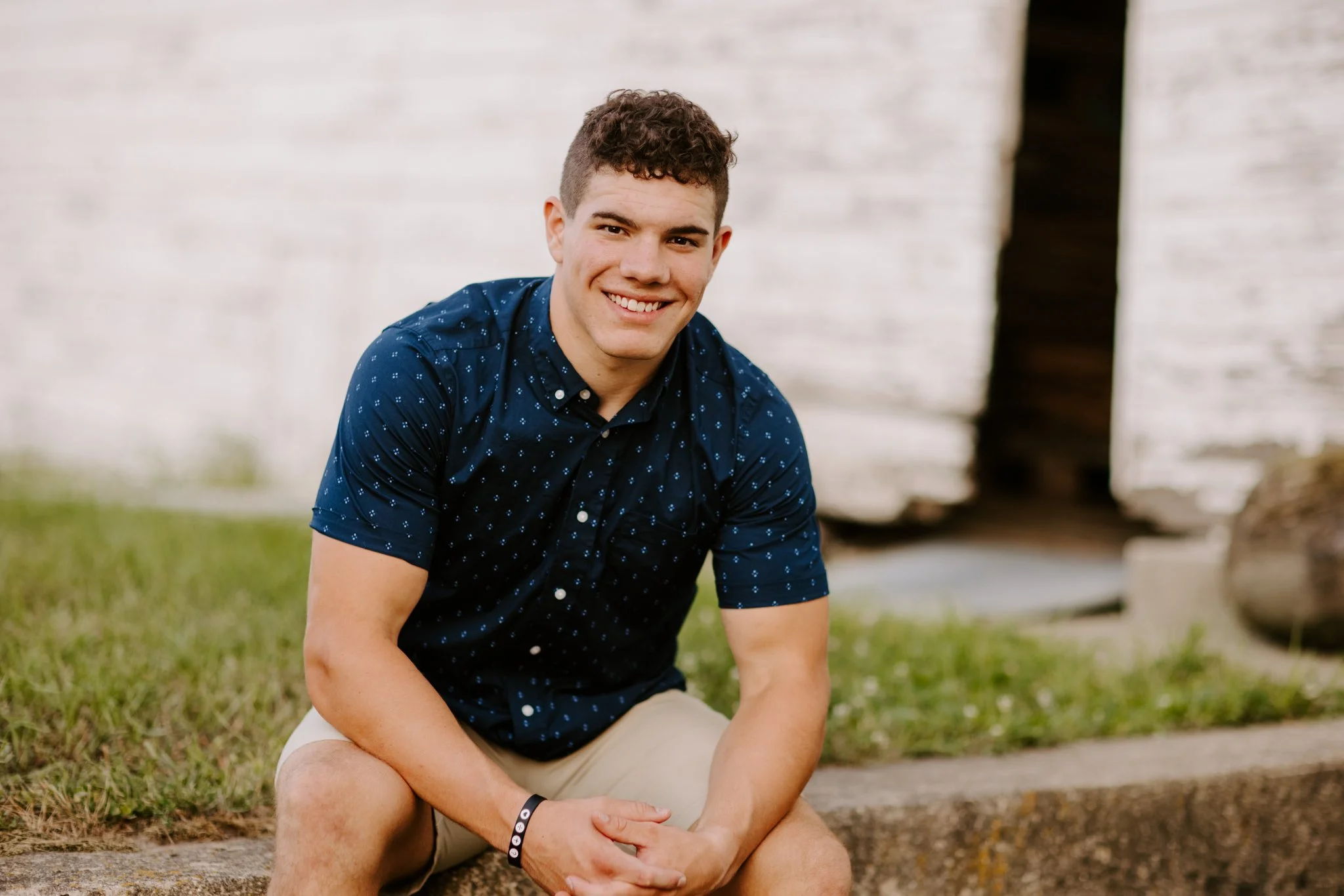 EMILY HILDRETH PHOTOGRAPHY