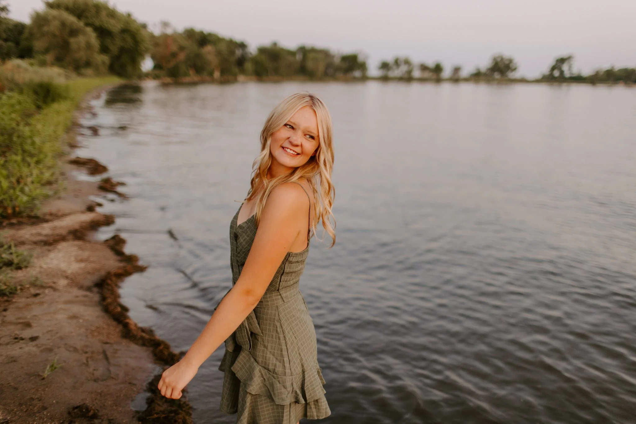 EMILY HILDRETH PHOTOGRAPHY