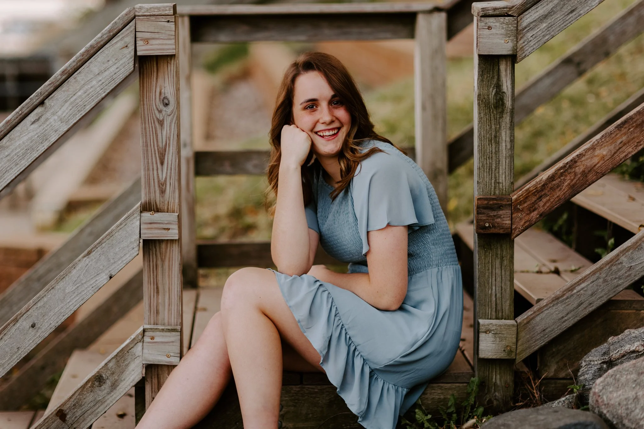 EMILY HILDRETH PHOTOGRAPHY