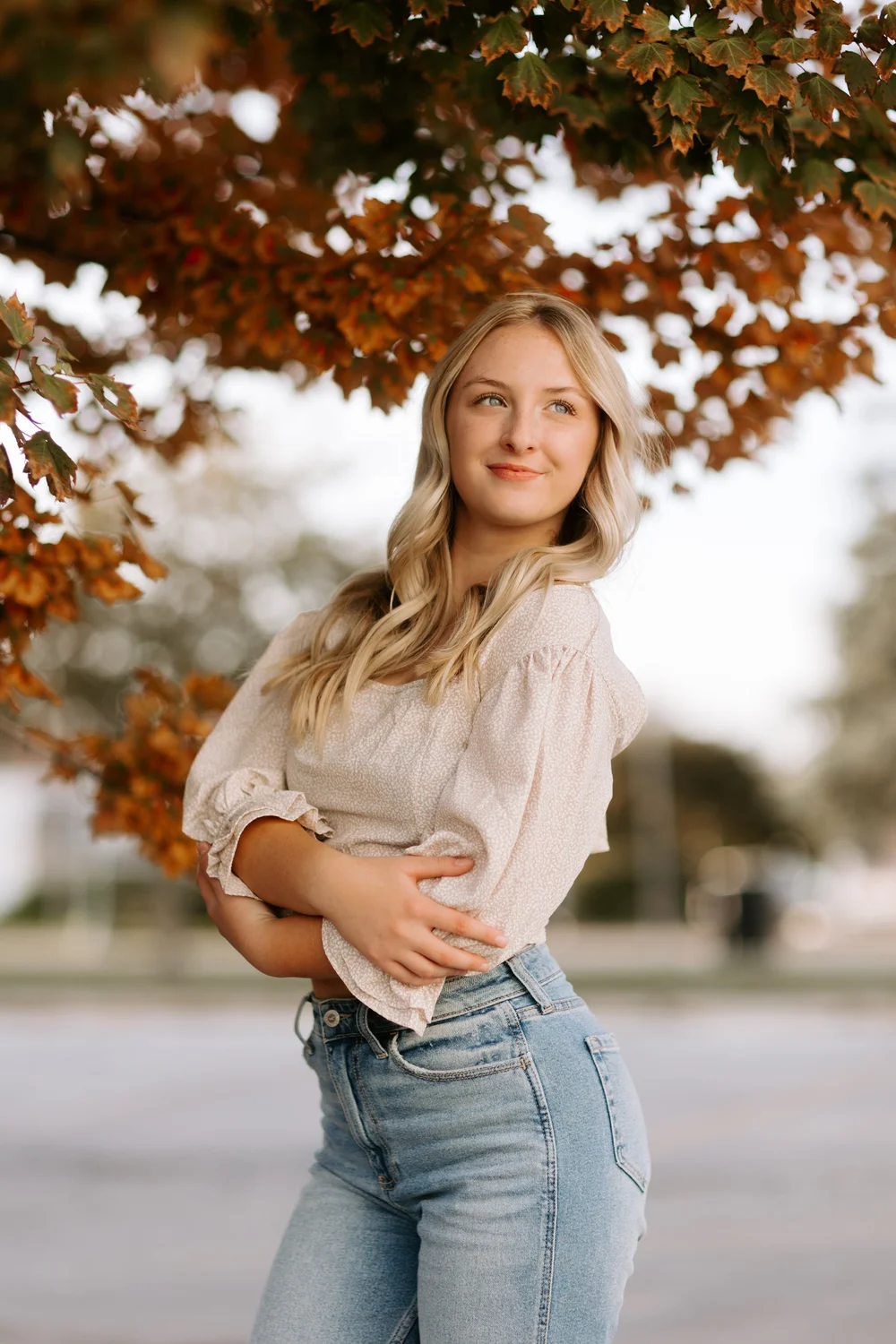 EMILY HILDRETH PHOTOGRAPHY
