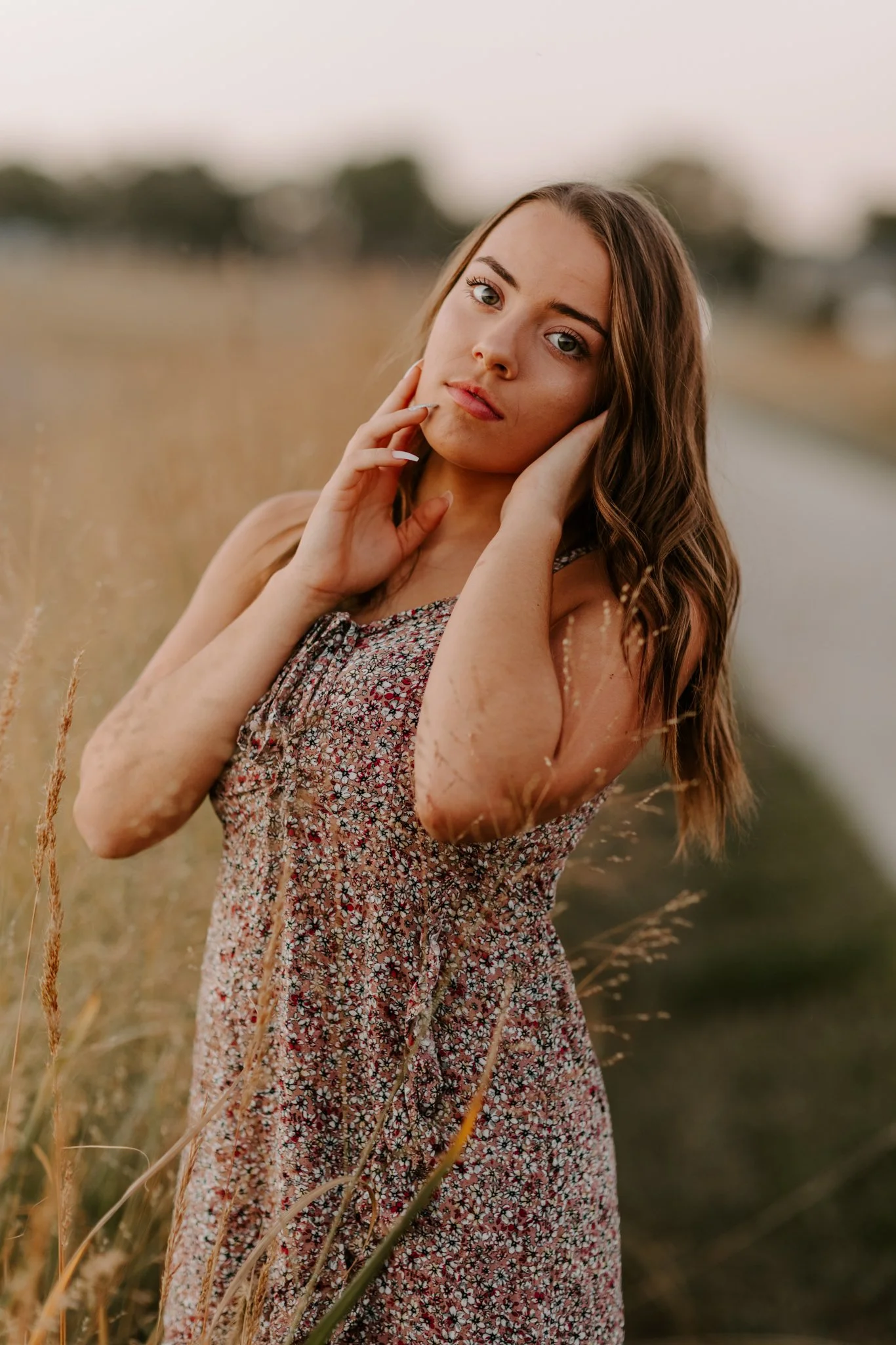 Emily Hildreth Photography