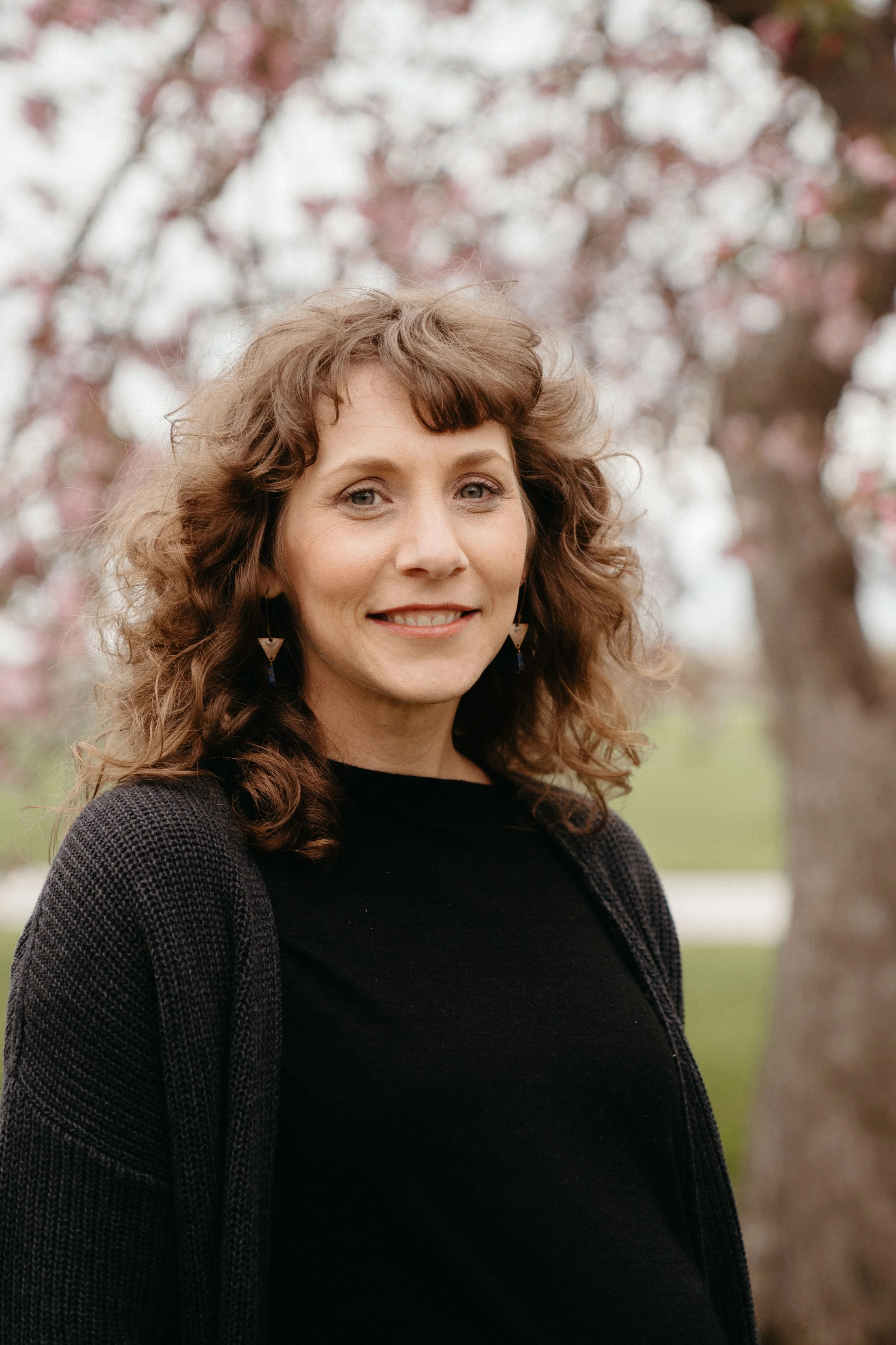 About — Des Moines Prenatal Massage