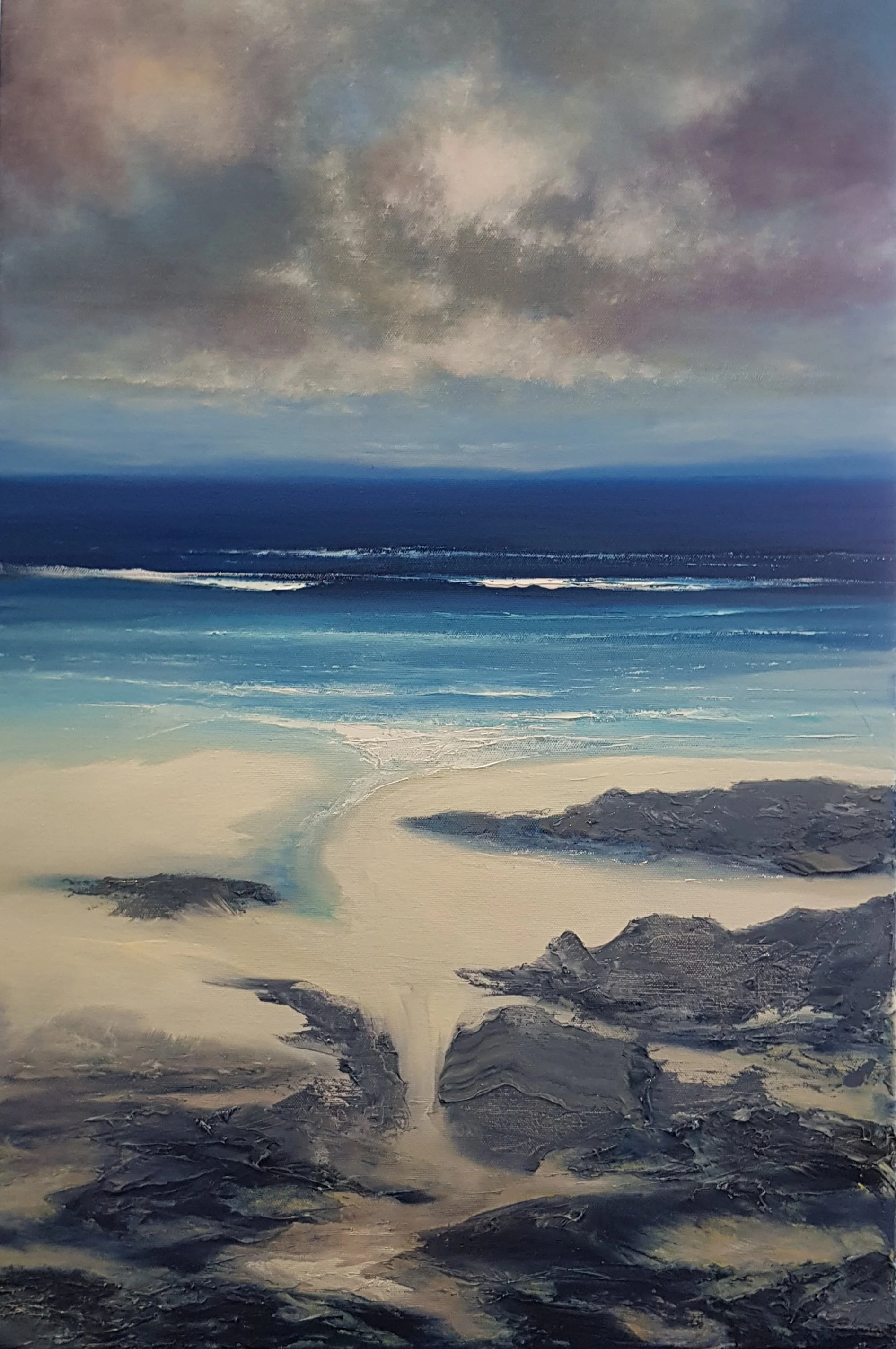 Hobart Art Gallery