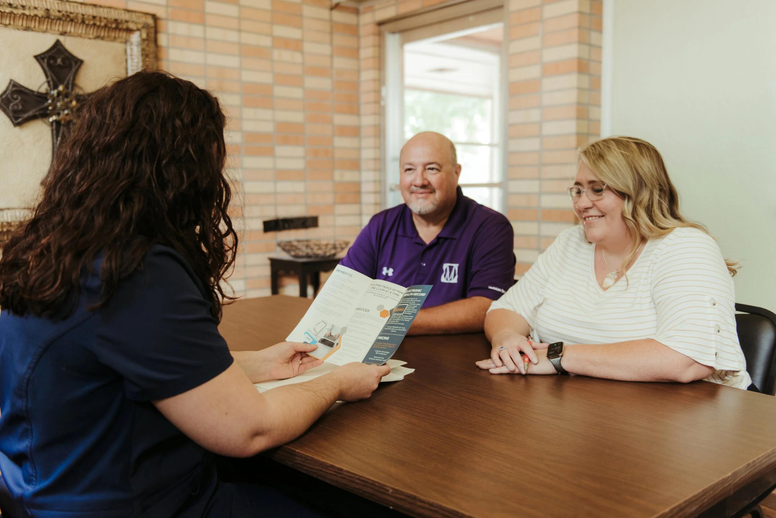 MediClaim Services, Inc | Medical Billing Services & Solutions