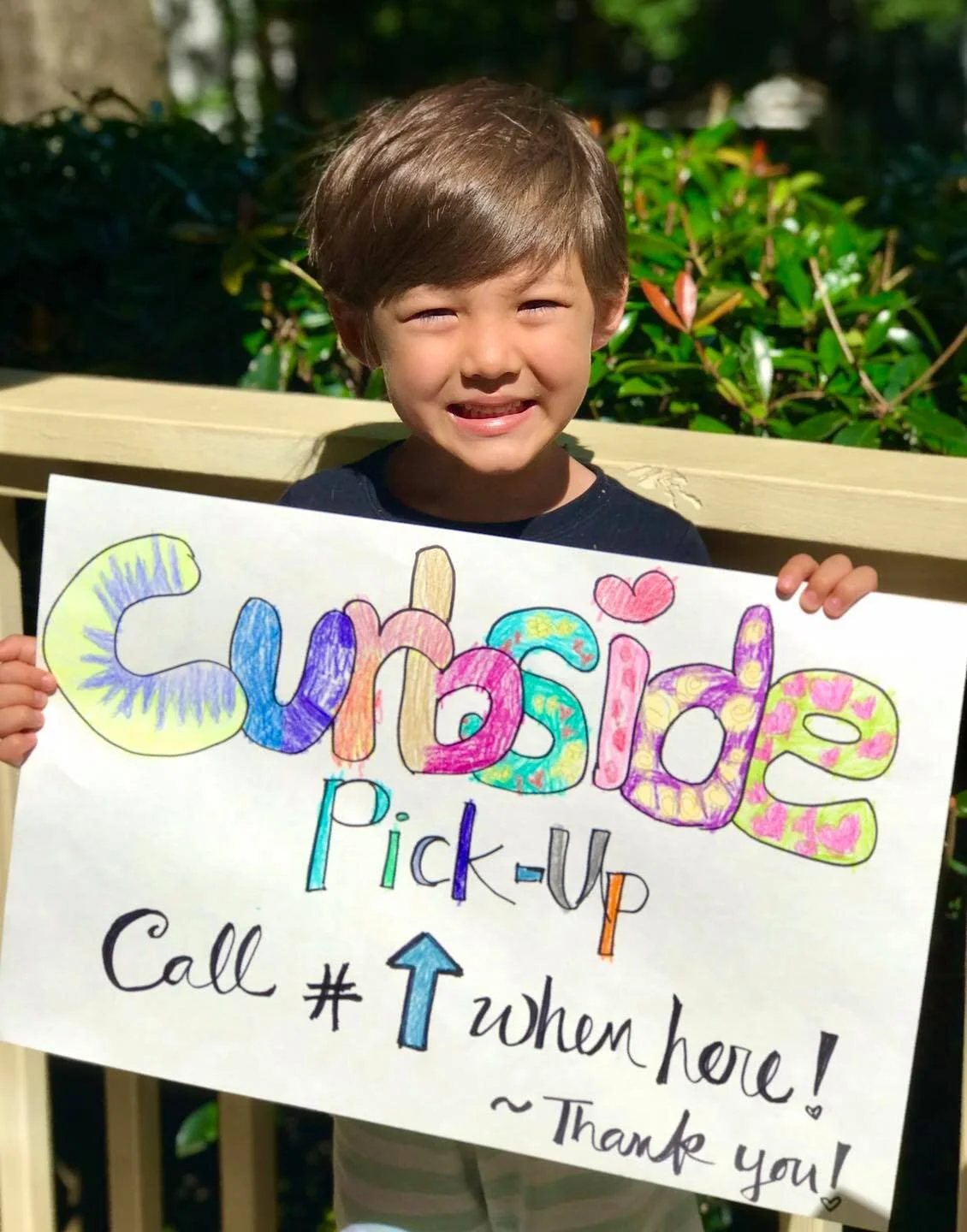 Photos — IL MEE KOREAN RESTAURANT