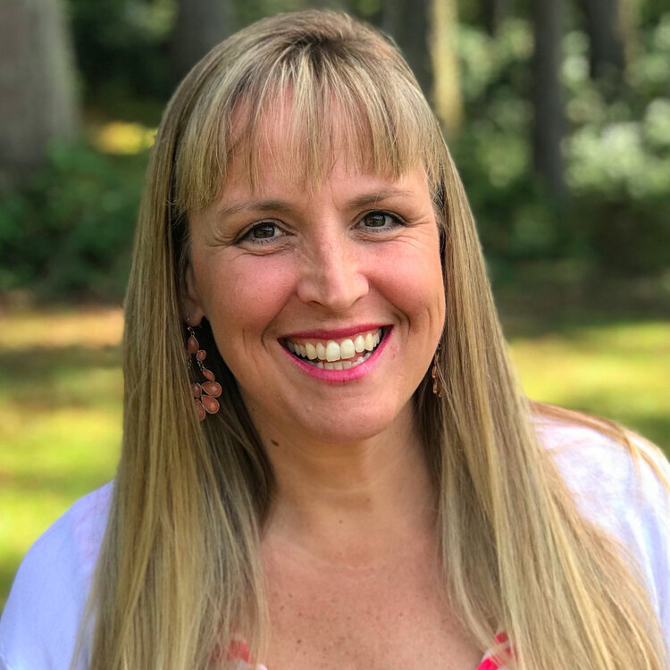 Maria Carlstedt — VYFS