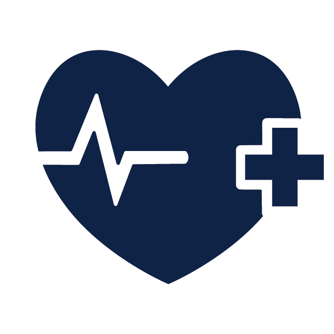 Take Part — Map the System Canada