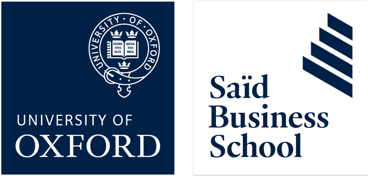 Map the System Canada