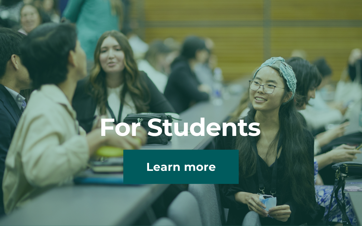 Map the System Canada