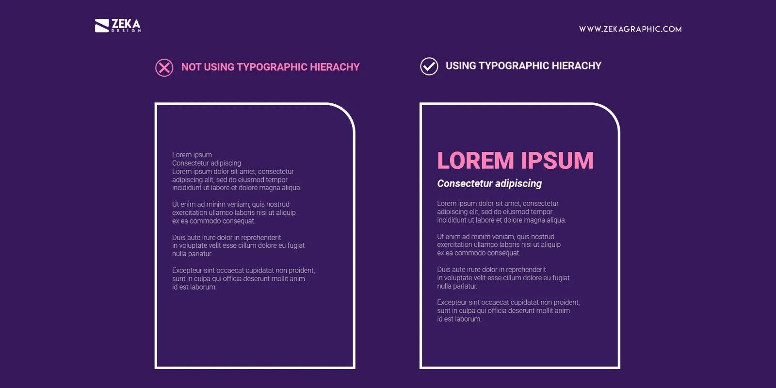 Enhancing Your Visual Storytelling With Systems Maps and Tools — Map ...