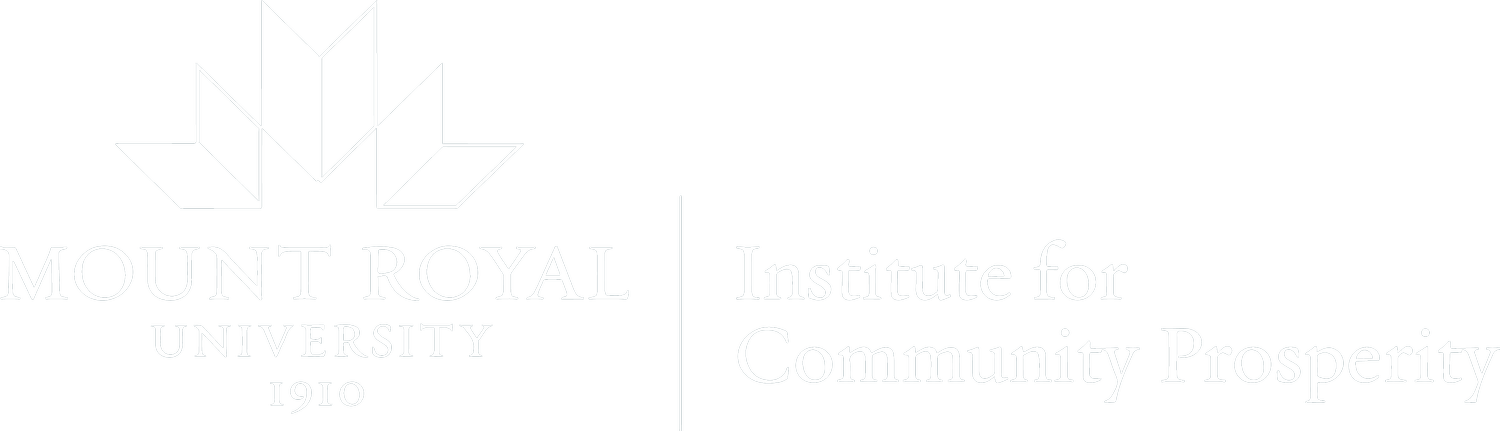 Map the System Canada