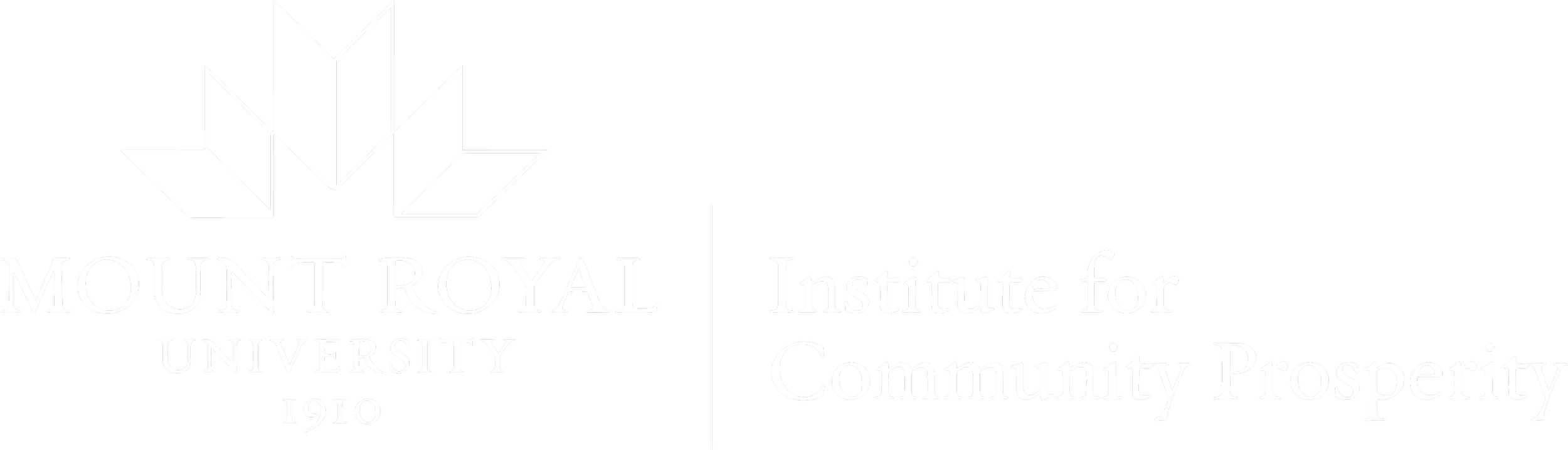 Map the System Canada