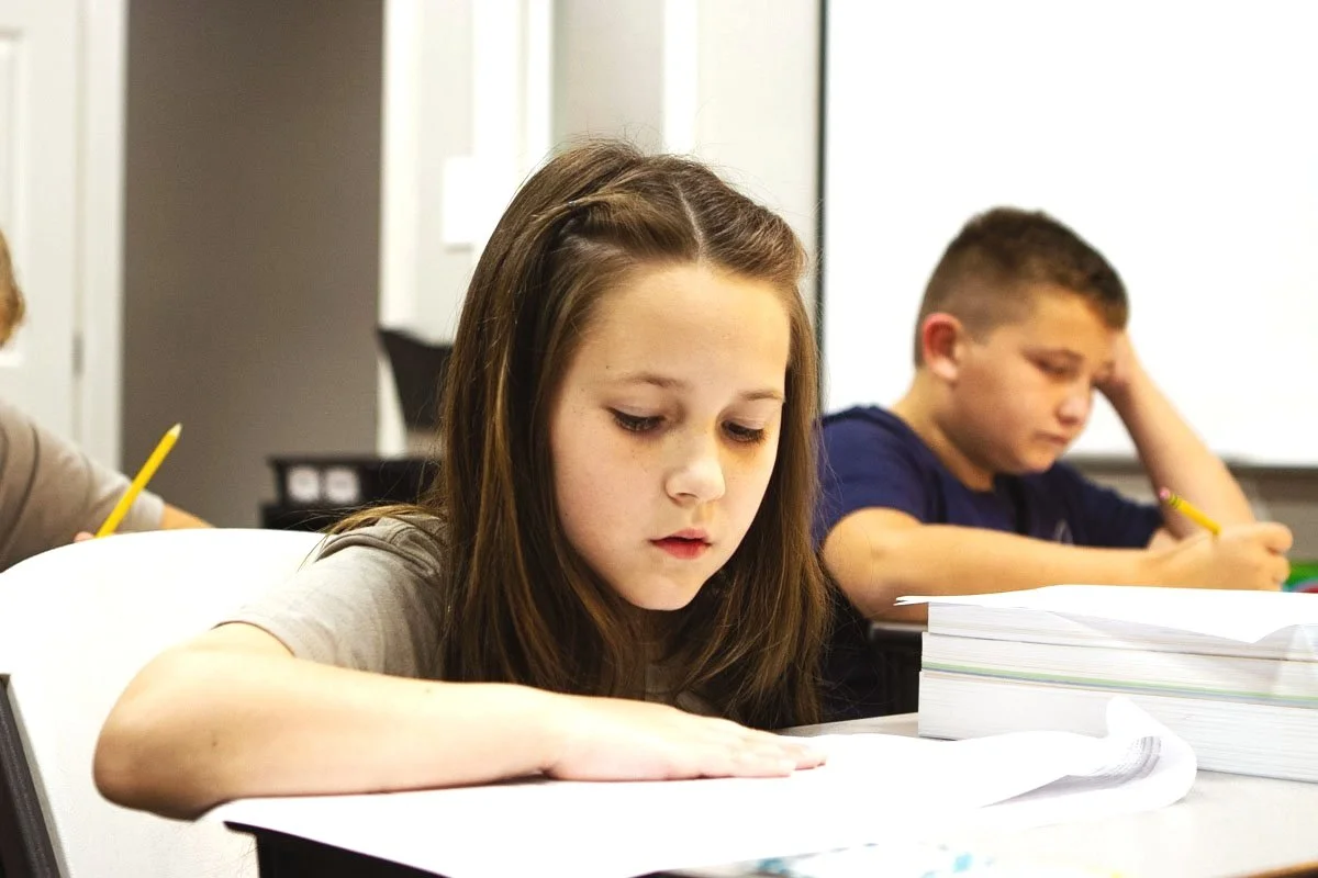 Frequently Asked Questions — MAG CHRISTIAN ACADEMY | MAGCA