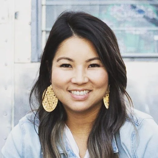 About — Legacy Magnet Academy PTO