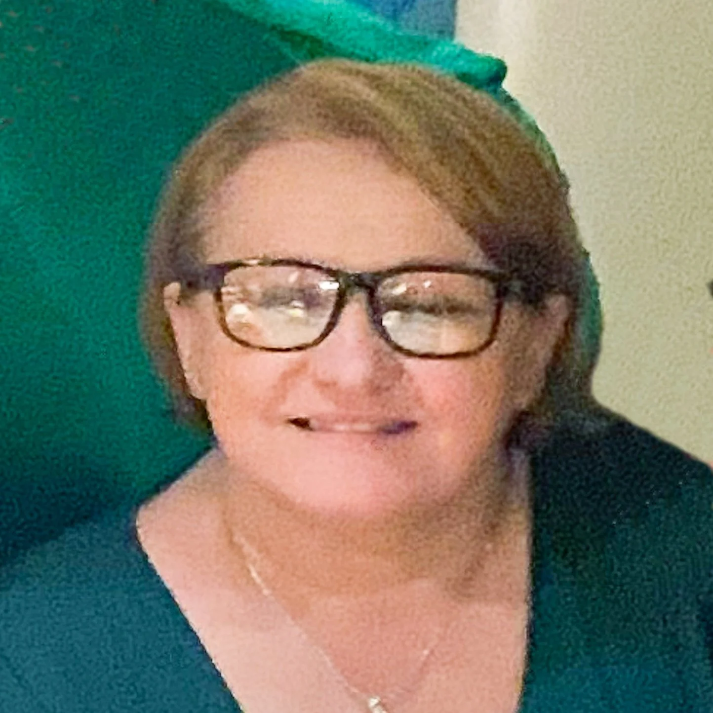 About — Legacy Magnet Academy PTO