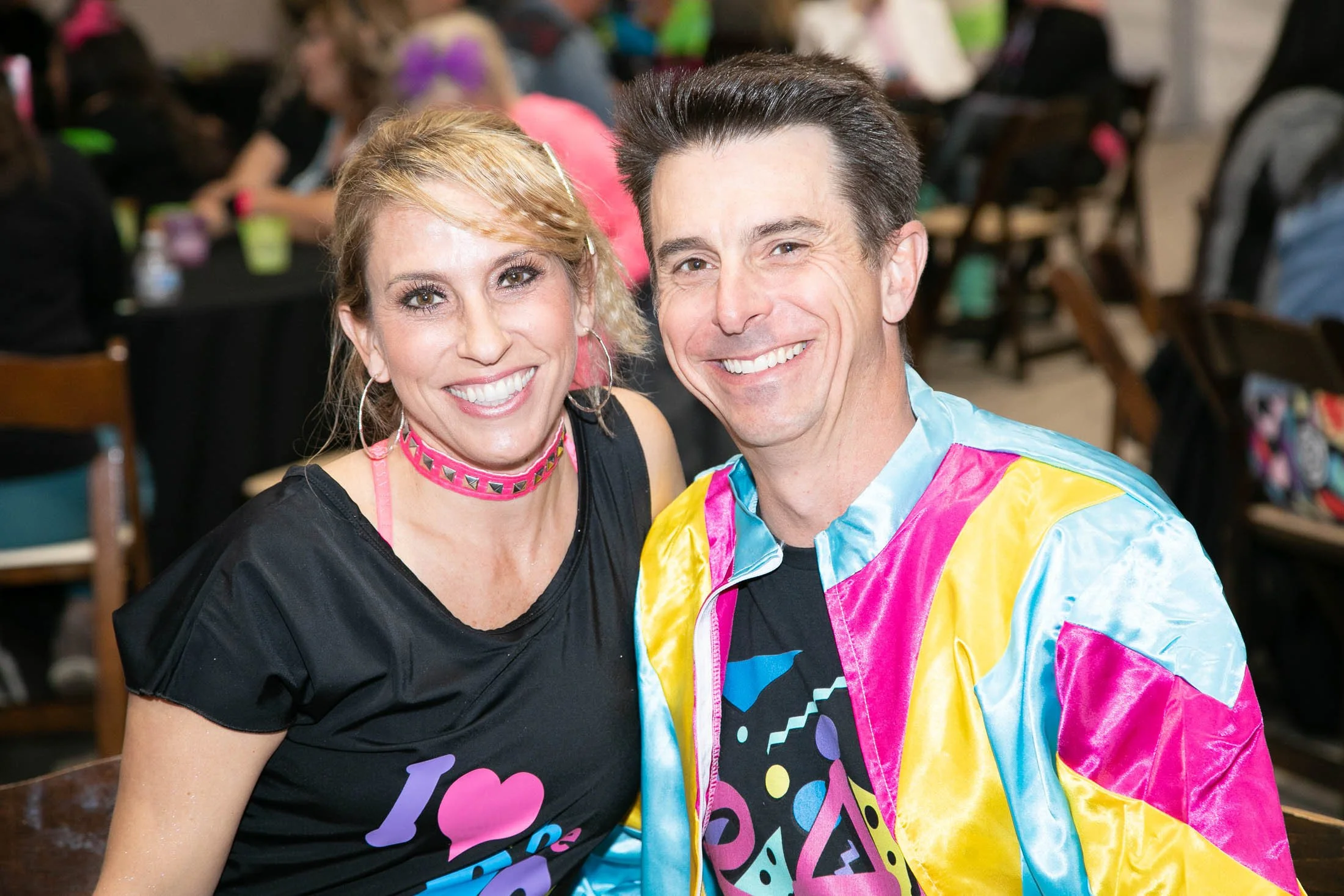 Gallery 3 — Legacy Magnet Academy PTO